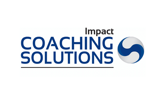 Impact Coaching Solutions